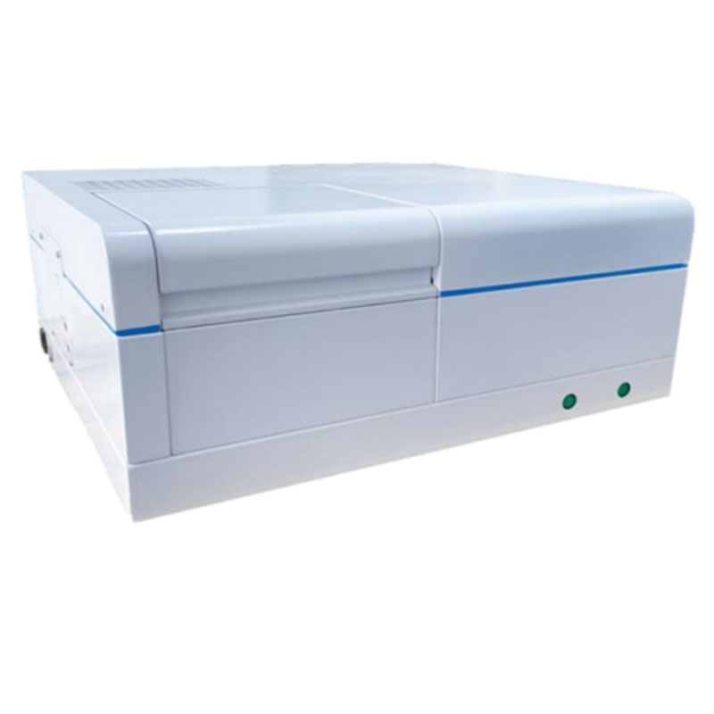 China F-29 Fluorescence Spectrophotometer Manufacture and Factory | Labor
