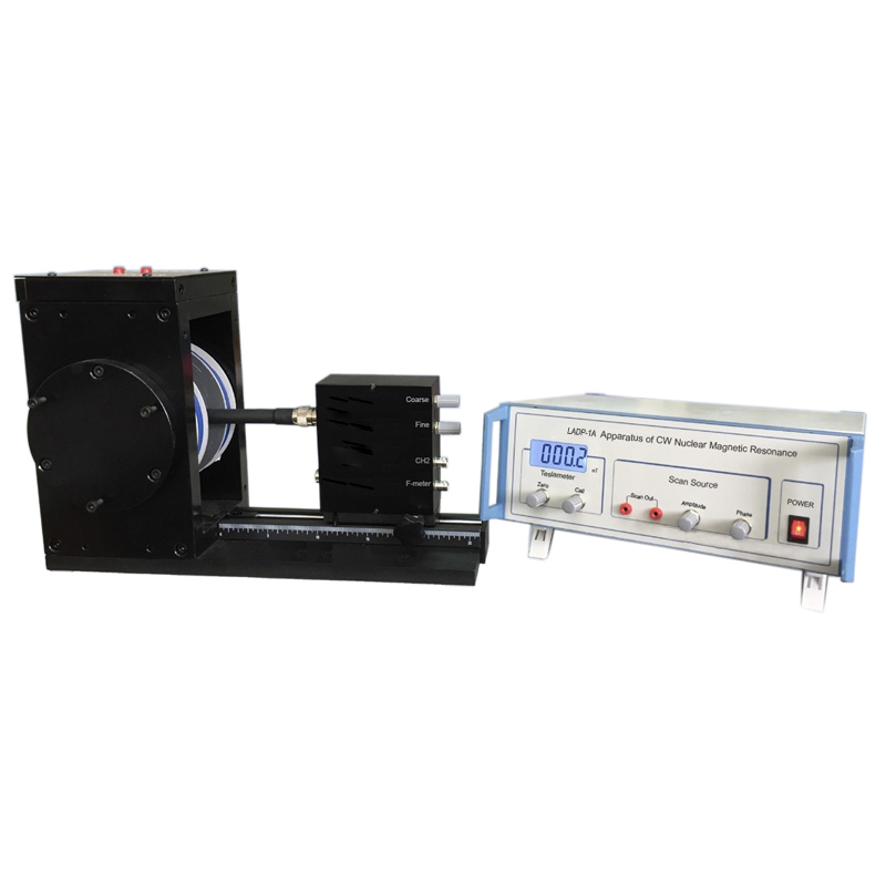 China China Wholesale Fluorescence Spectrometer Suppliers – LADP-1A ...