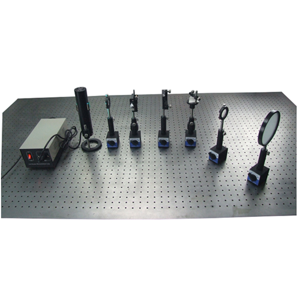 China China Wholesale Young’s double-slit interference Pricelist – LCP ...