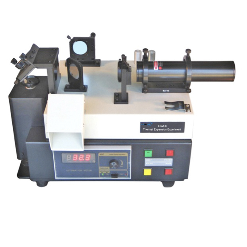 Electrical Meters&Accessories - Tianjin Labor Scientific instruments Co ...