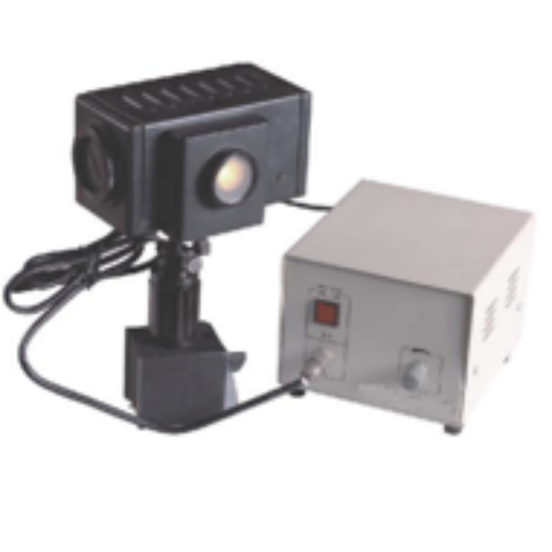 China LTS-14 Dual Purpose Tungsten Lamp Manufacture and Factory | Labor